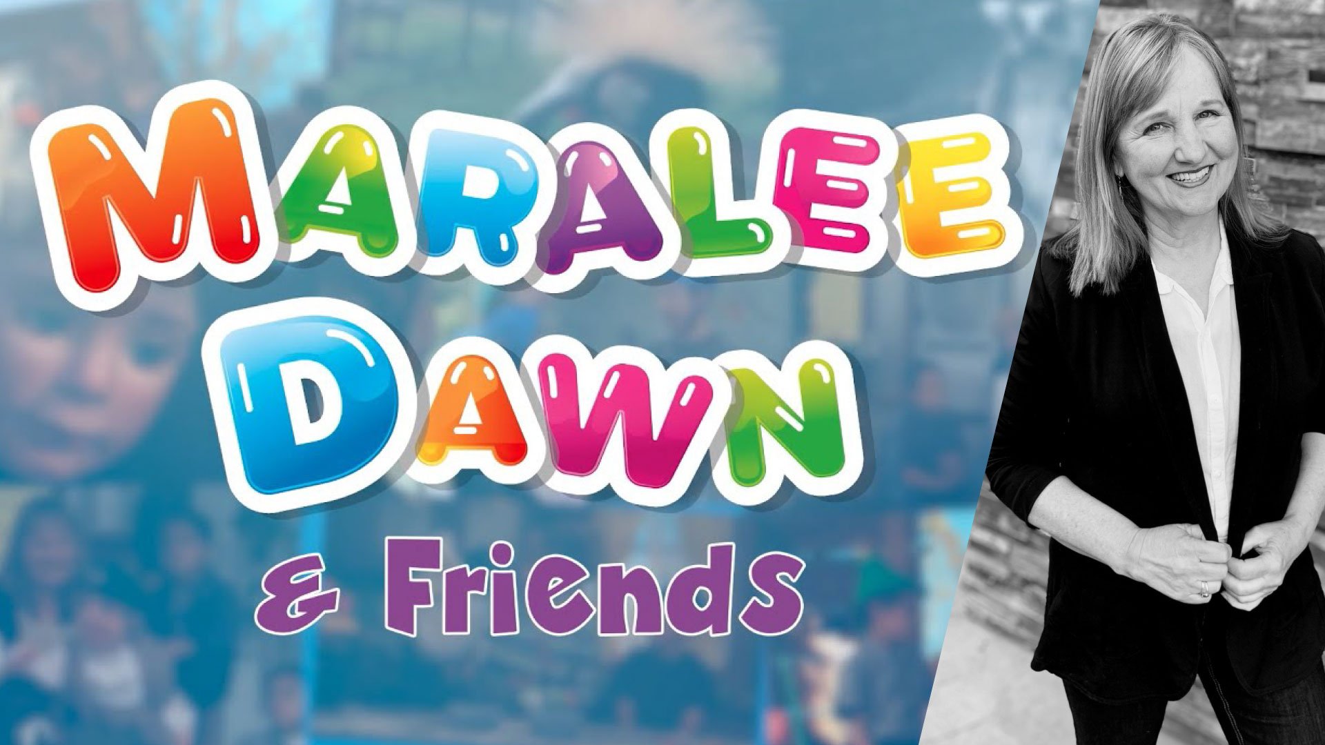 Home | Daystar Canada